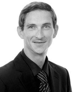 Meet The Team – orbitallocker